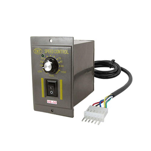 Speed Controller for WDR-18 Conveyor Pizza Oven